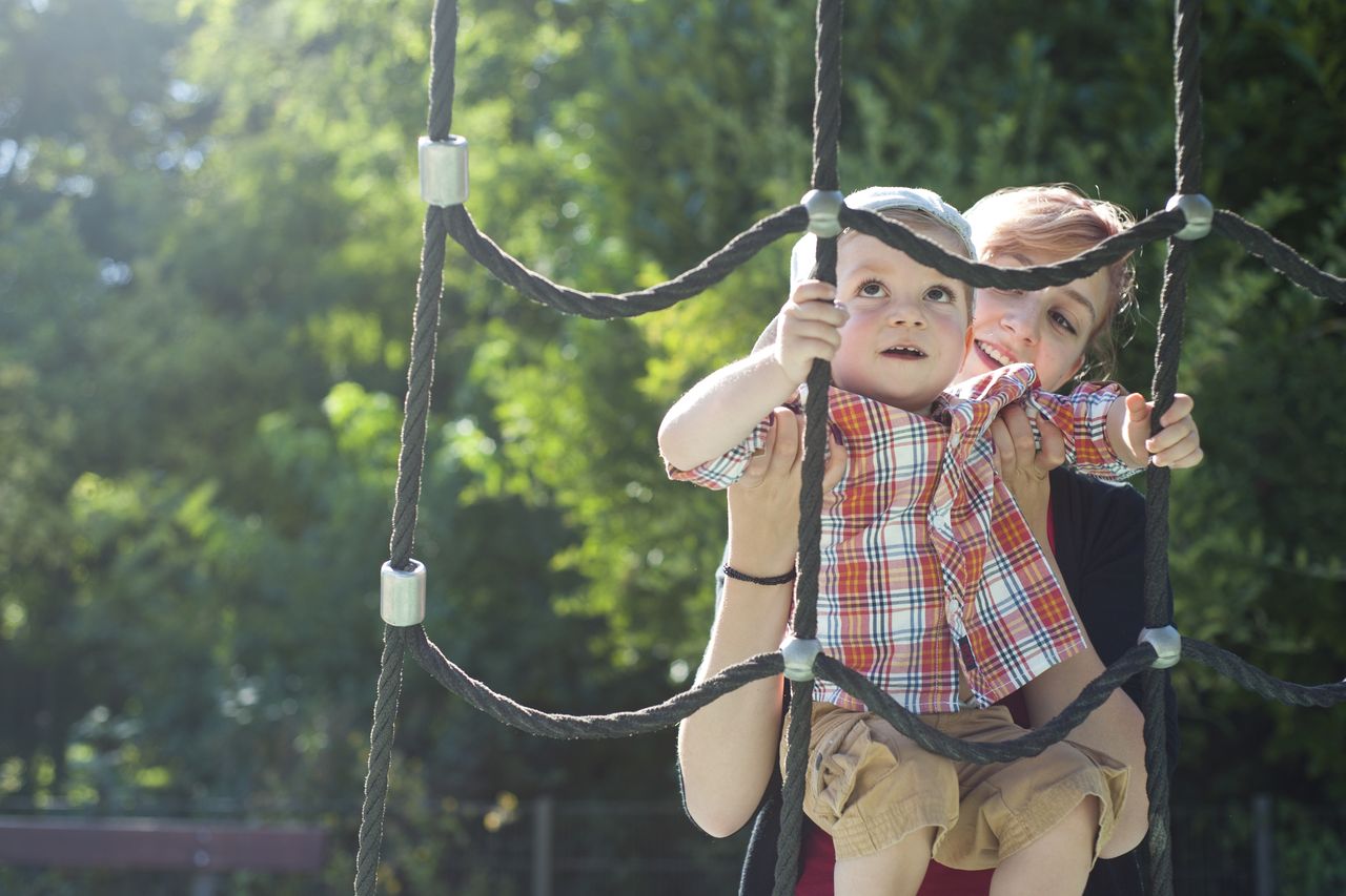 Hyper vigilant, hungover or boomerang – Which parenting tribe do you ...