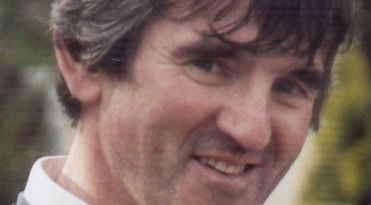 Peter Davey loved the theatre and stage | Irish Independent