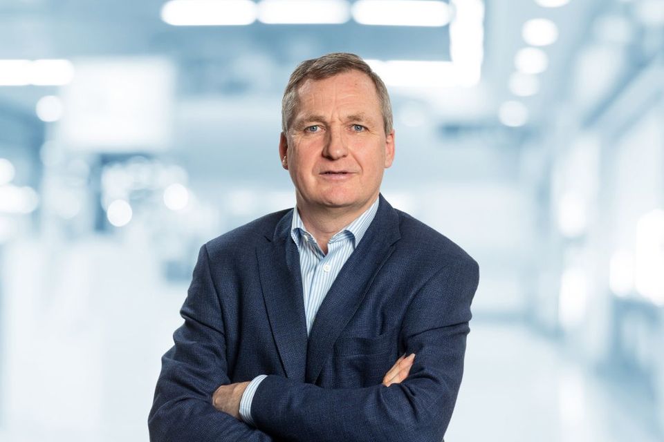 Investors in Amryt secure lucrative return as Chiesi Pharma agrees $1 ...