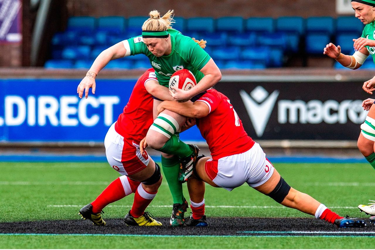 Sam Monaghan looks for a career that involves silverware and security ...