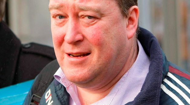Garda pleads not guilty to wages theft | Irish Independent