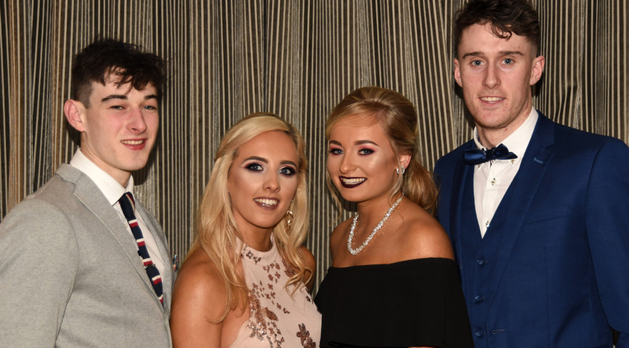 Ballyhea | Irish Independent