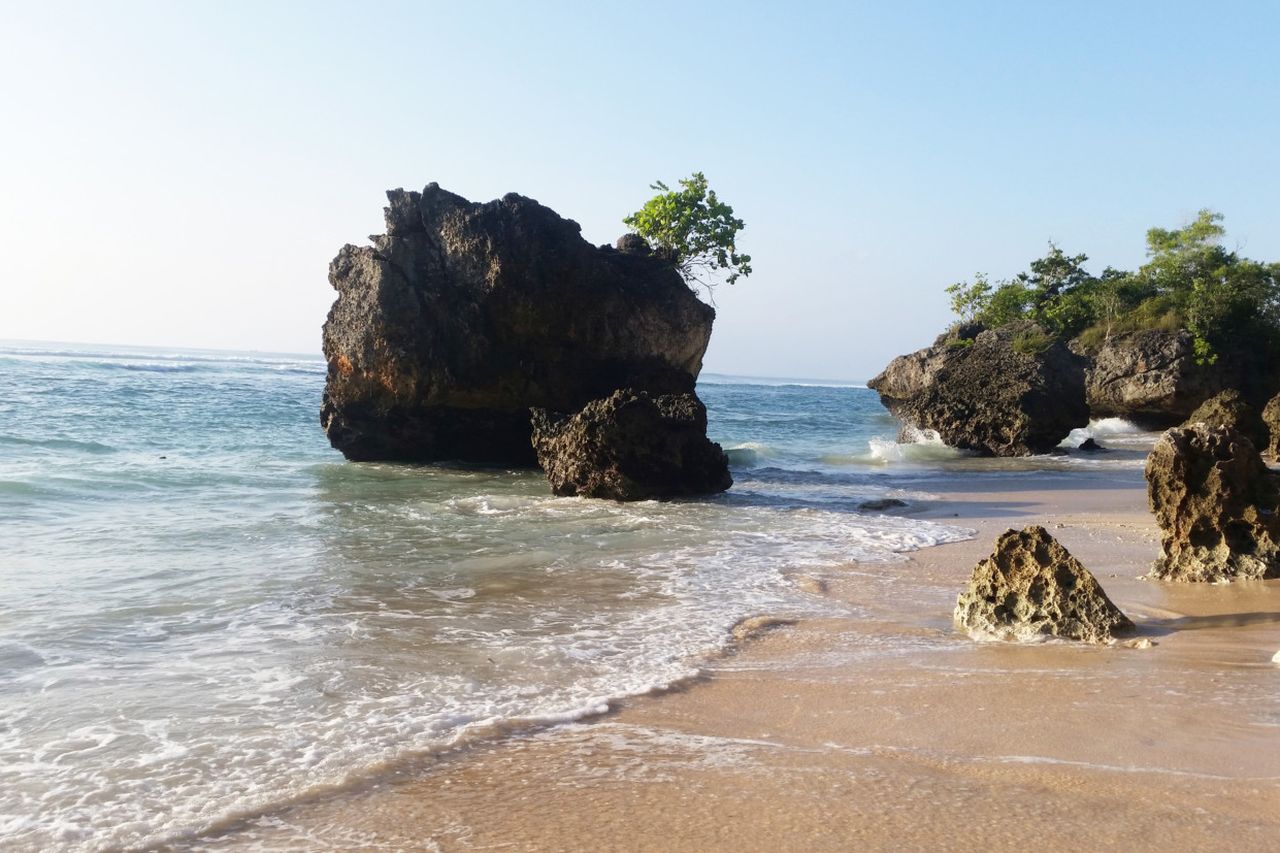 Indonesia: How to find your bliss in beautiful Bali | Irish Independent
