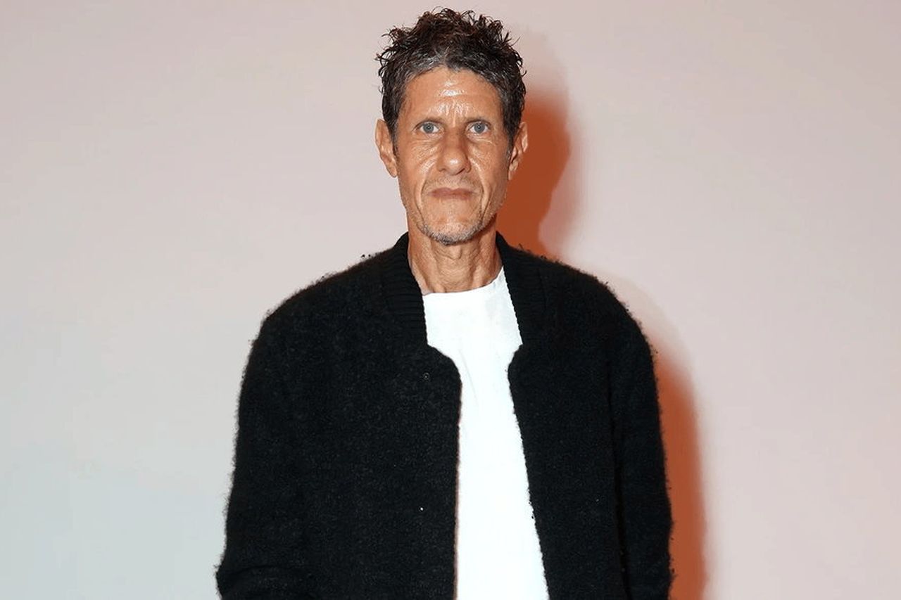 Beastie Boy’s Mike D added to Beyond the Pale line-up as part of first ...
