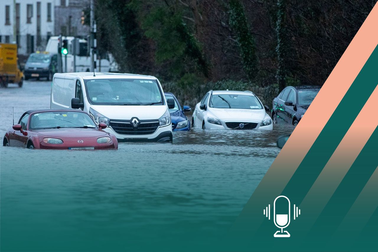 Indo Politics: The fallout from Storm Chandra and what awaits the ...