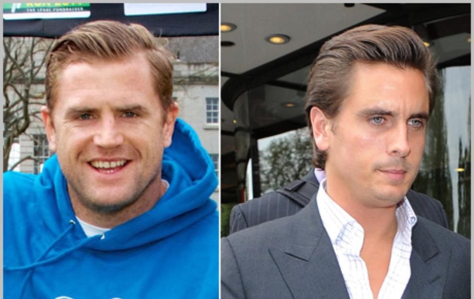 Celebrity Look-Alikes | Independent.ie