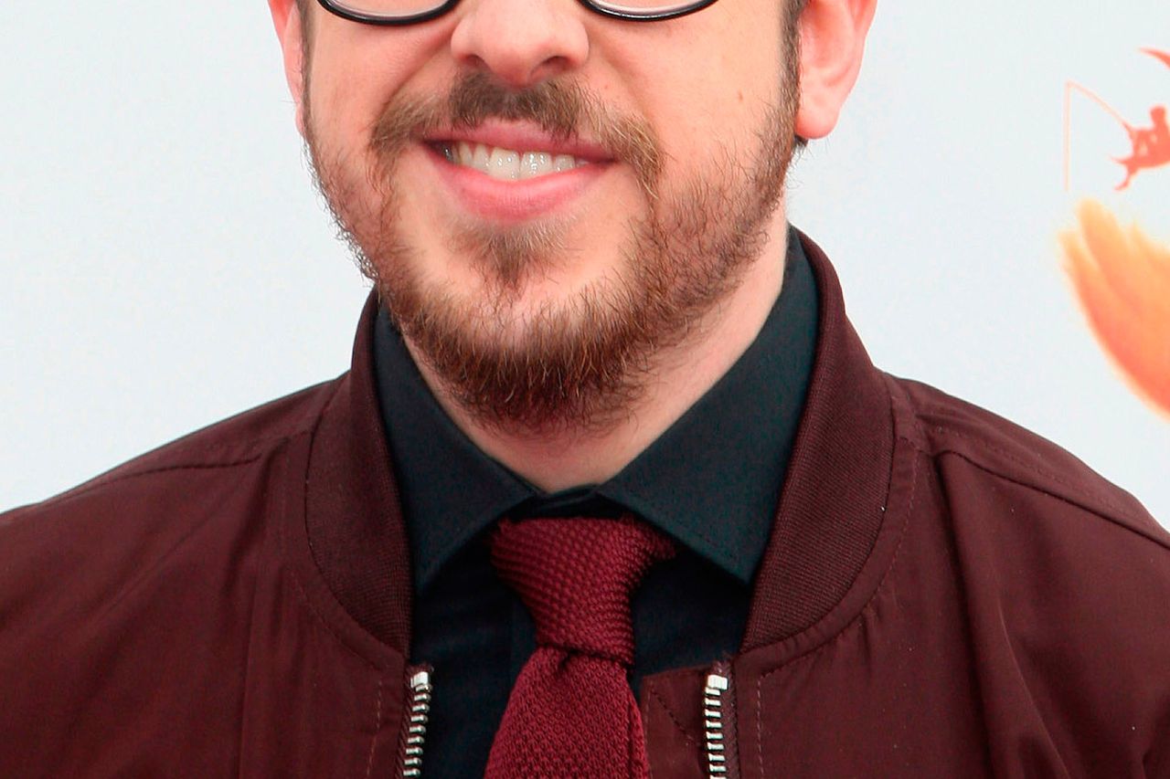 This is what McLovin' from Superbad looks like now | Irish Independent