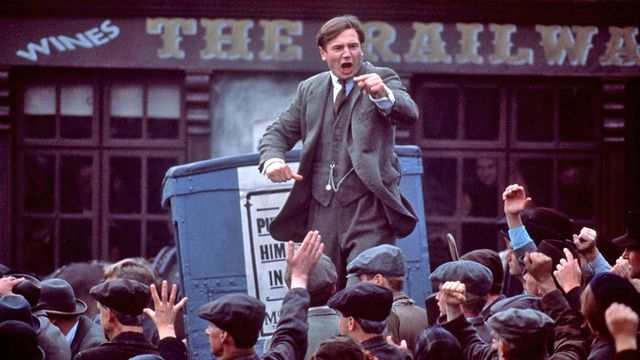 The best Irish films of all time: the definitive top 30 | Irish Independent
