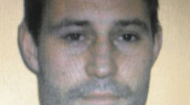 Dublin man’s body ‘cut up in bath’ | Irish Independent