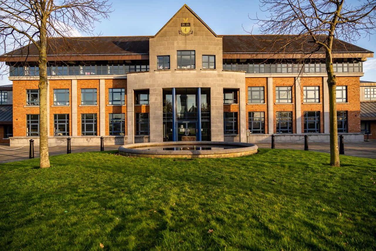 The cost of local democracy – Louth councillors claimed €1.14m in ...