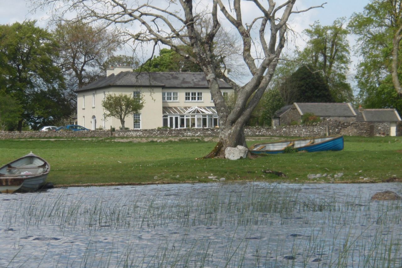 4 of a kind: Houses in Roscommon | Irish Independent