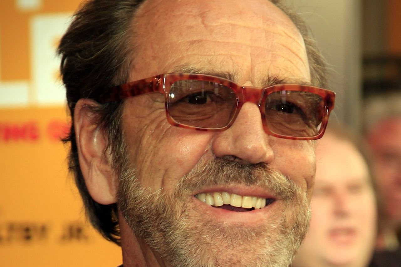 Robert Lindsay and Maureen Lipman star in new sitcom Bull | Independent.ie