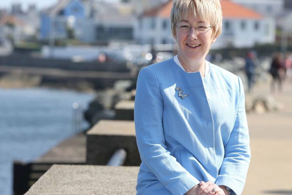 Battle of Blackrock backbiting has Mary and Kate's rivals rubbing their ...