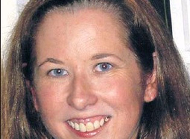 Brave Fiona will be fondly remembered | Irish Independent