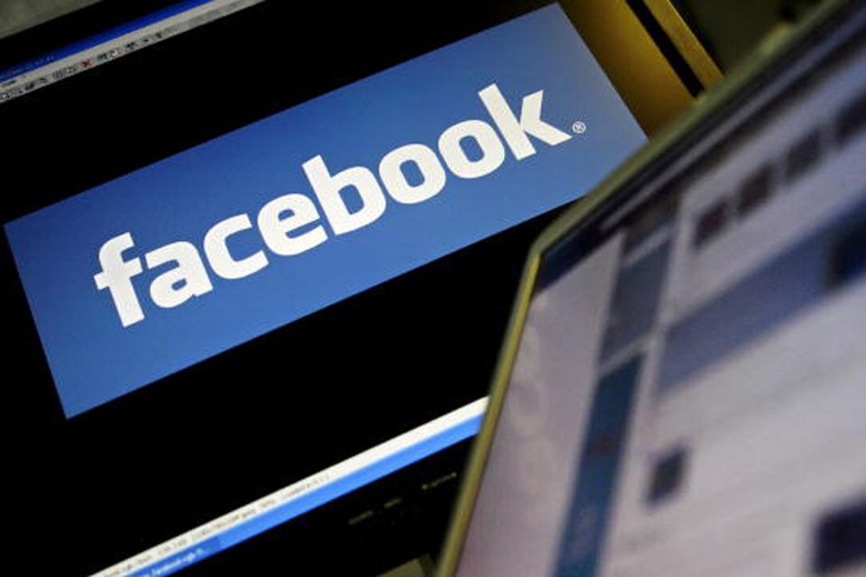Facebook chooses Dublin for its HQ | Irish Independent