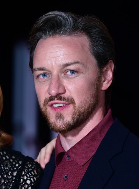 When does His Dark Materials air on the BBC? | Irish Independent