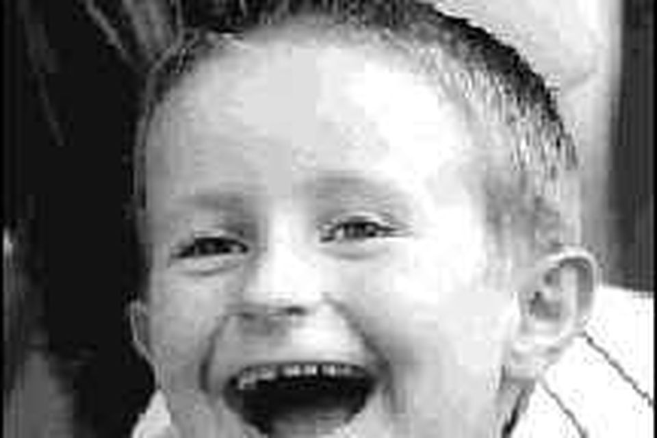 Games of all description put the fun | Irish Independent
