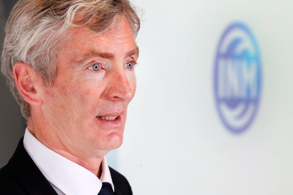 INM to ask High Court inspectors to probe claims computers of editors ...