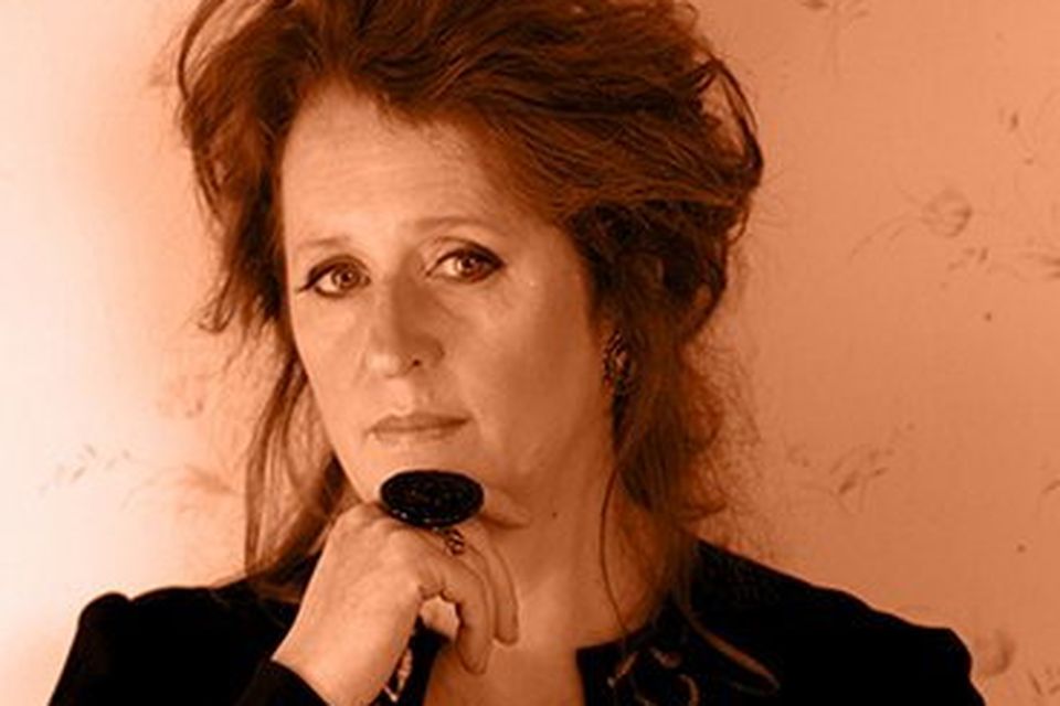 Sharon Shannon, Frances Black and Mary Coughlan to perform at Cork ...