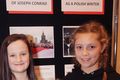 Polish poetry and literature celebrated at special event | Independent.ie