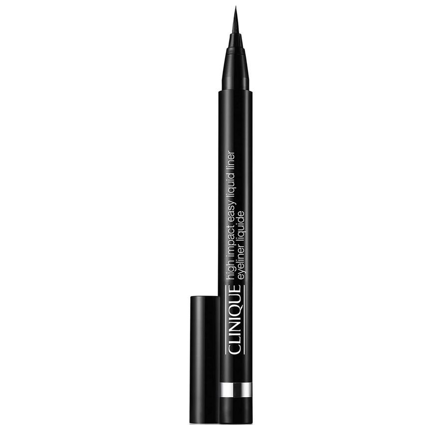 Louise McSharry: How to master Emily Blunt’s killer eyeliner in The ...