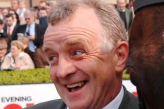 Horse trainer sues over alleged incorrect positive in dope test | Irish ...