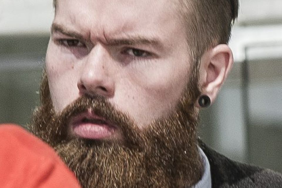 Clubber accused of 'breaking man's jaw with punch in dancefloor dispute ...