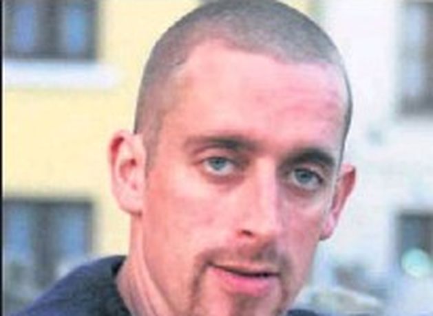 Friends to hold musical tribute to missed Jock | Irish Independent