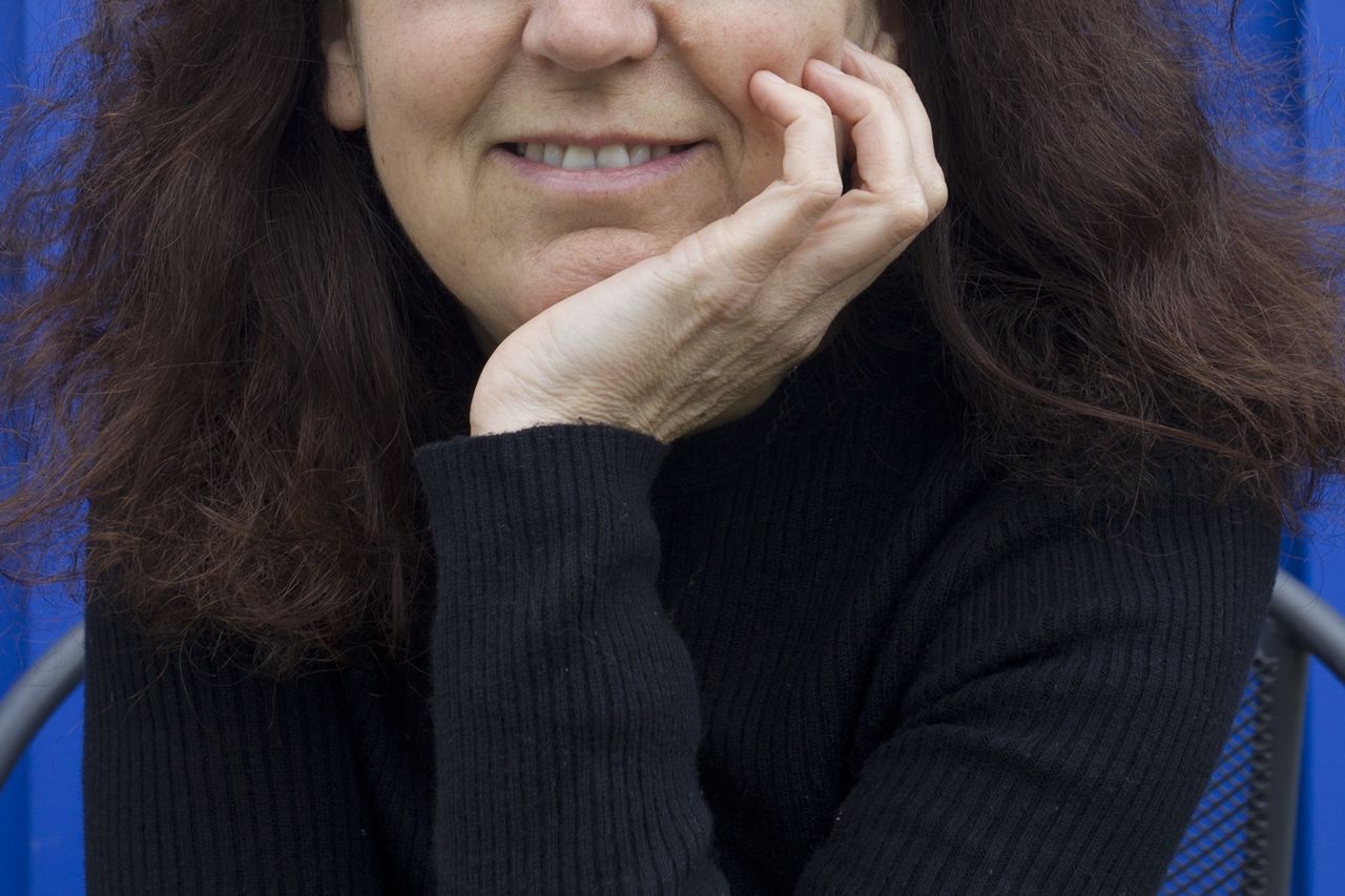 Behind the Lens: Jeanette Lowe showcases her work | Independent.ie