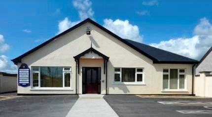 Residents at respite centre for the disabled 'at risk' | Irish Independent