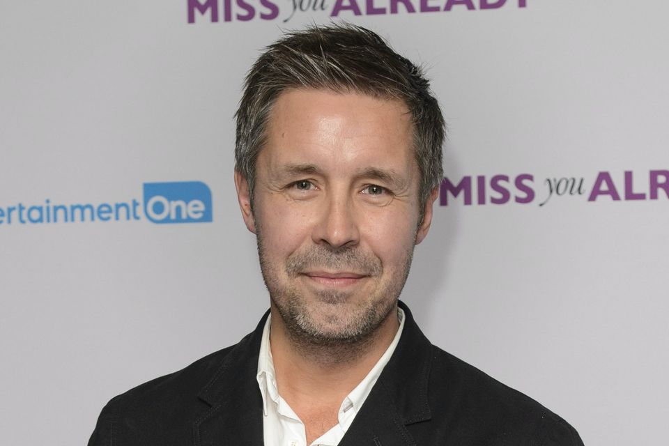 Paddy Considine to play Viserys Targaryen in Game Of Thrones prequel ...