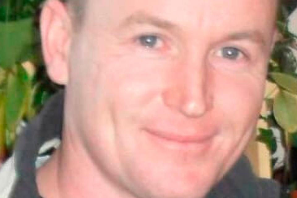 Judges in murder trial refuse application to exclude mobile phone ...
