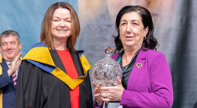 Around the districts: Carraroe and Coolaney-Rockfield | Irish Independent