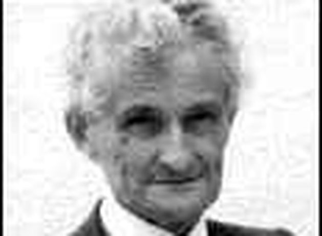 Caretaker of Ballymac church yard for 30 years | Irish Independent