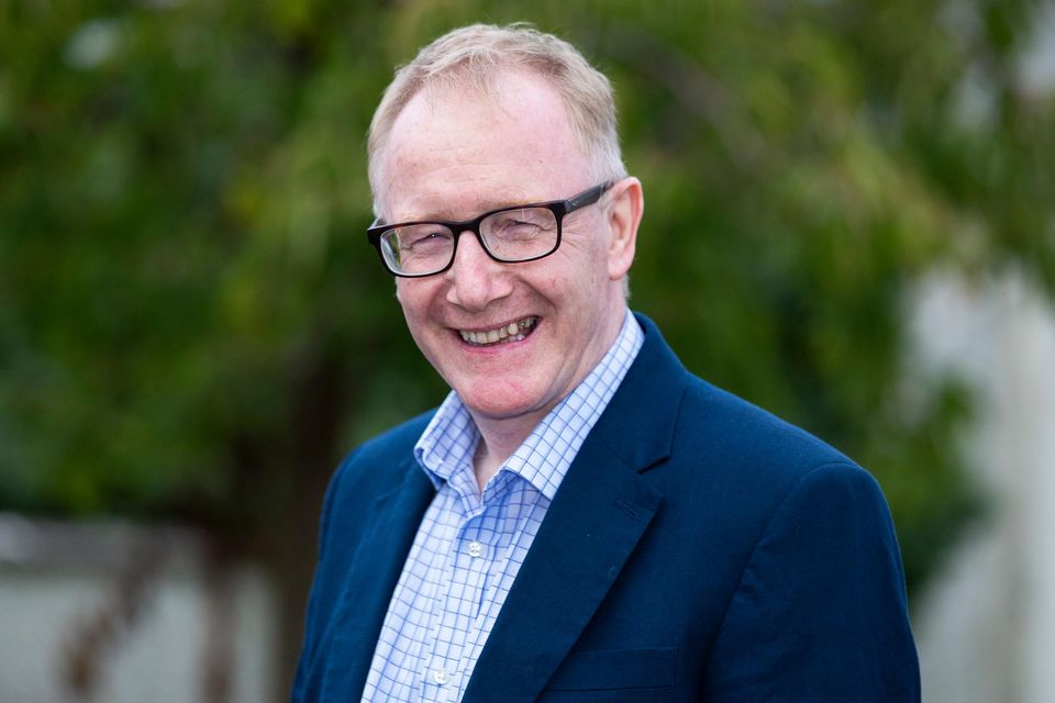 Fuel allowance to benefit over 6,000 Sligo people this winter says ...