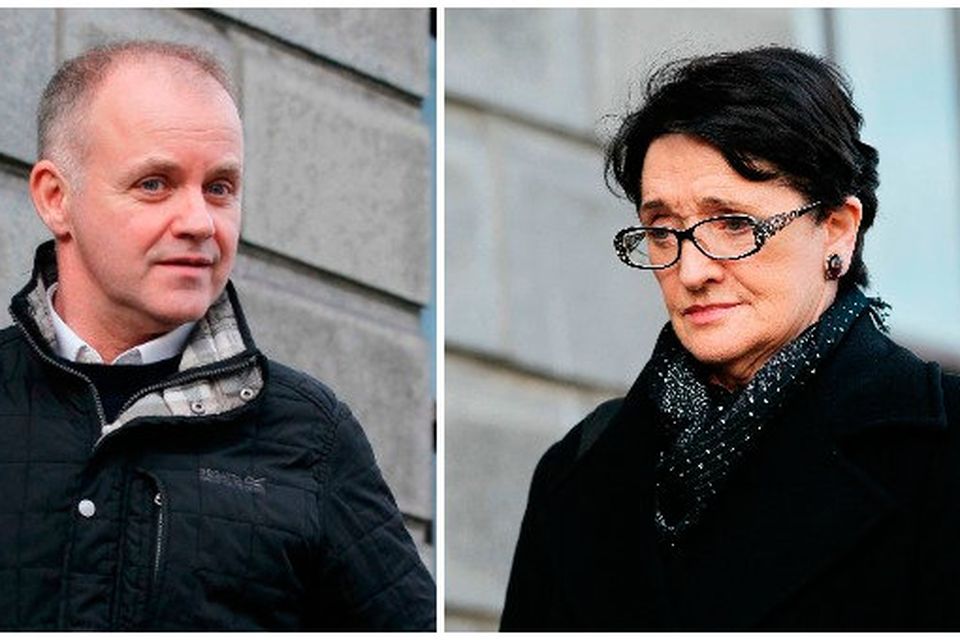 Lotto winner ordered to pay stepson a share of winnings to appeal ...