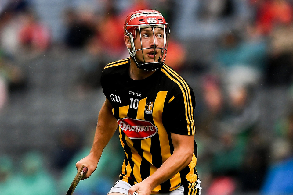 Galway can gather third title in four years | Irish Independent