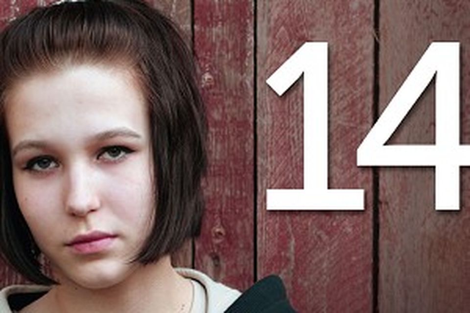 Poster backs new prostitution laws | Independent.ie