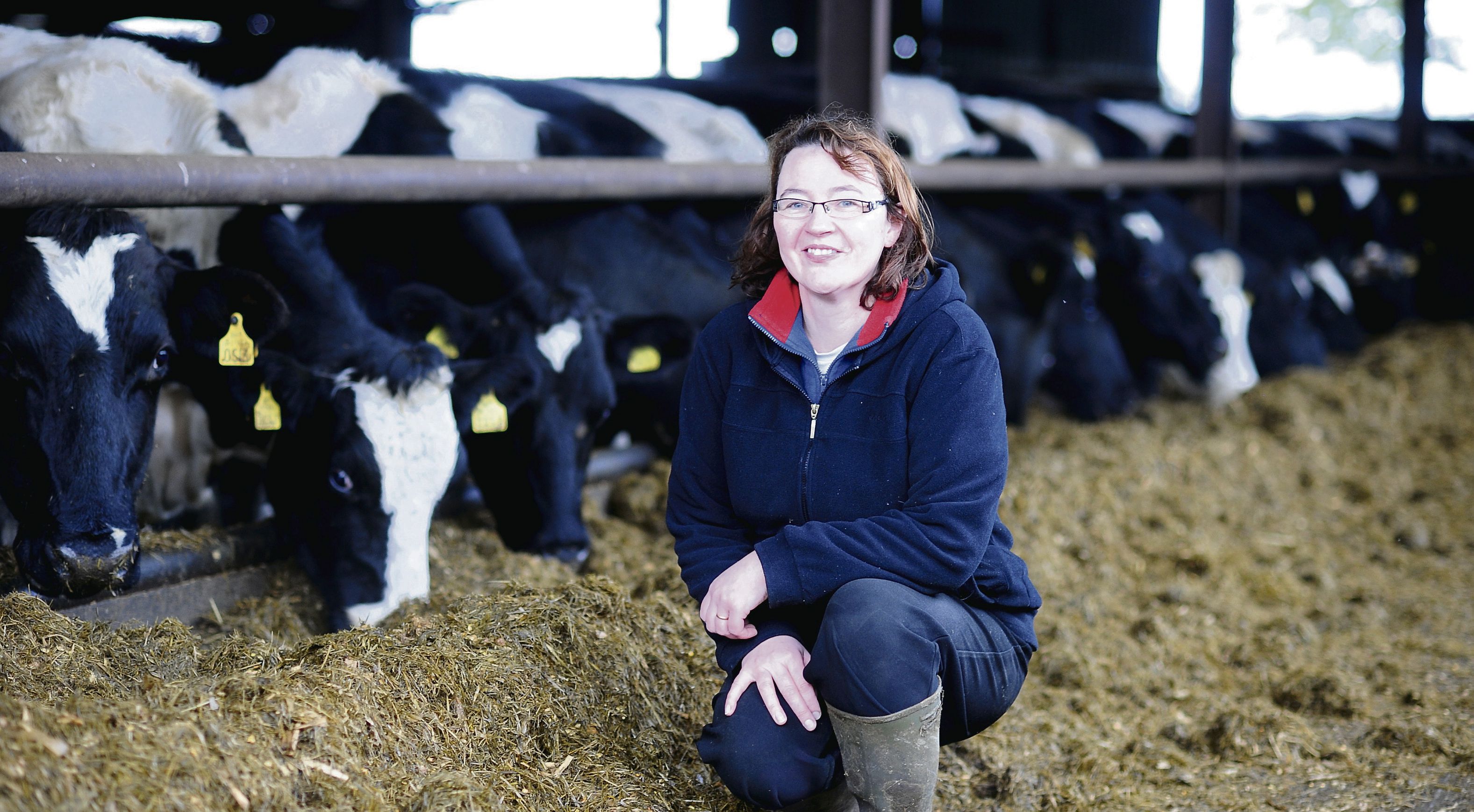 The future of farming? | Independent.ie