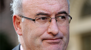 Live Stream: Phil Hogan appears before the Oireachtas Committee | Irish ...