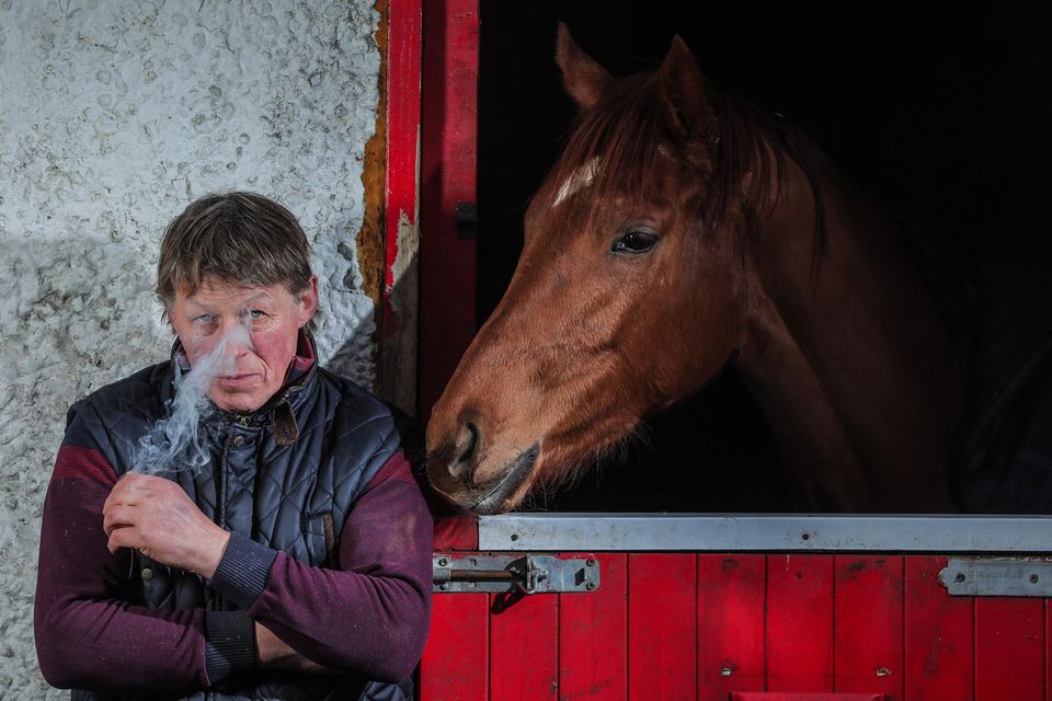 News headlines Ireland: Gardaí investigate alleged lockdown rape at ...