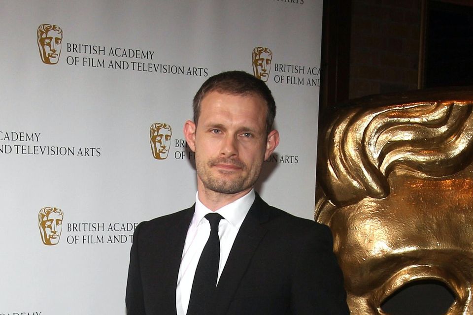 Being back on Coronation Street set was ‘absolutely fantastic’, says ...