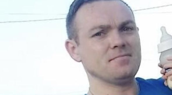 Third man charged with helping crime gang carry out Christy Keane hit ...