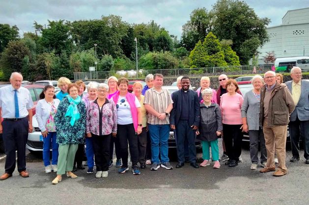 Around the Districts: Broomfield, Duleek and Stamullen | Irish Independent