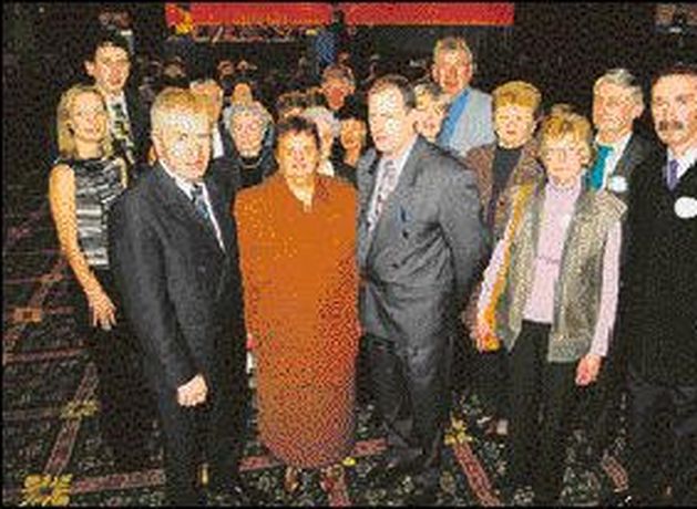 Listowel | Irish Independent