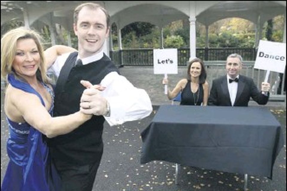The week in pictures | Irish Independent