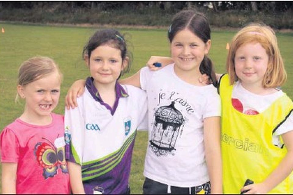 The week in pictures | Independent.ie