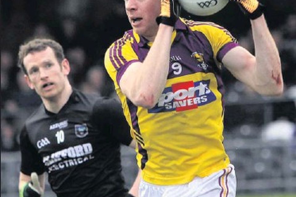 Footballers cannot afford another loss | Independent.ie