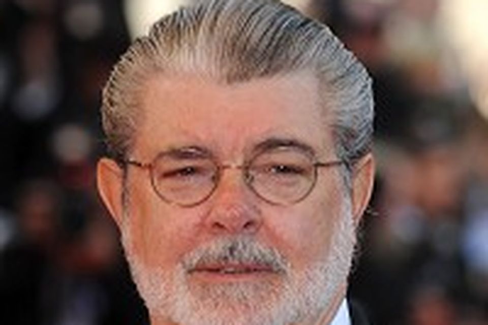 Star Wars fails to strike back | Independent.ie