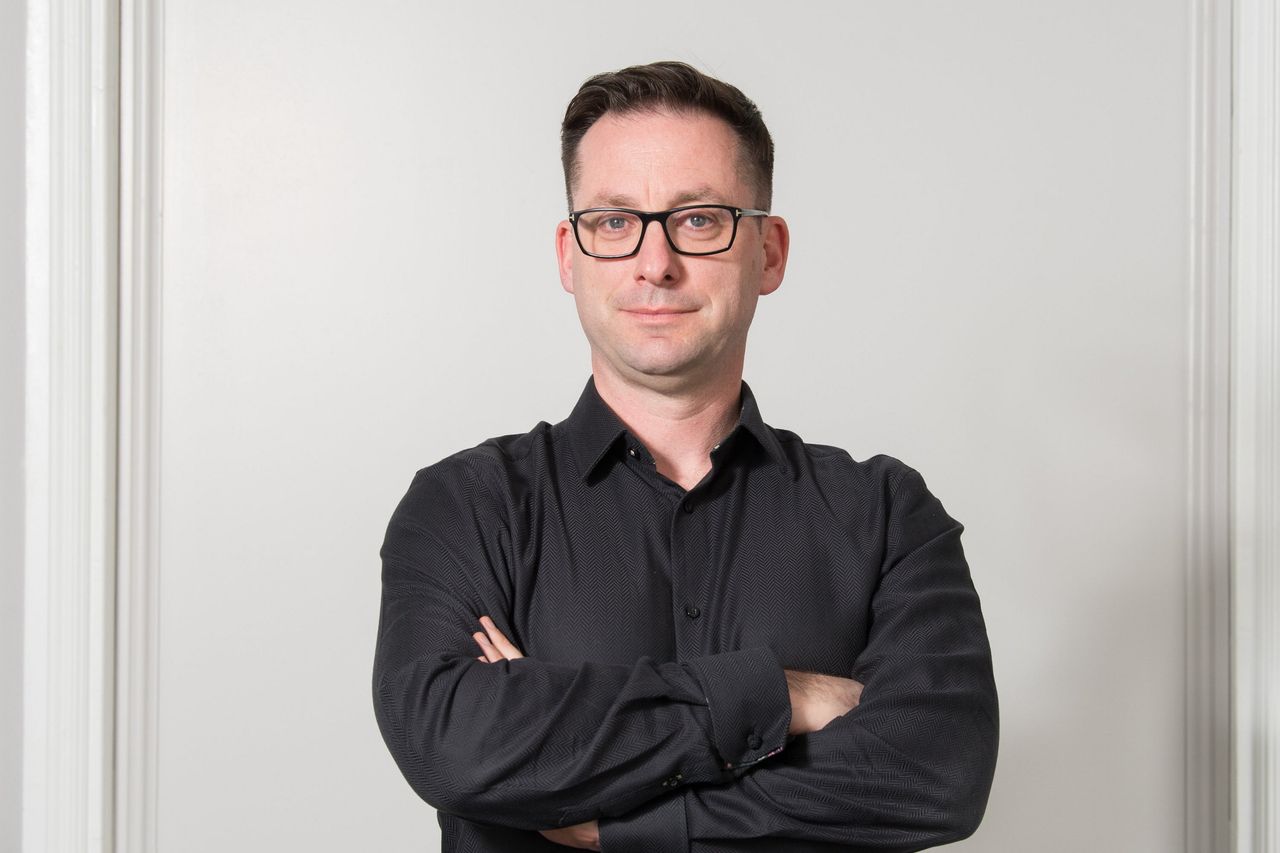 Digital Disruptor Beam to open new and larger Tralee HQ in June | Irish ...
